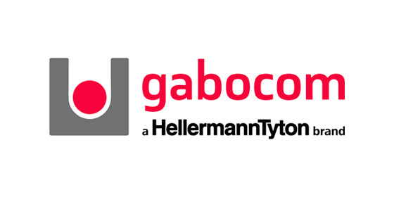 gabocom - The manufacturer of microduct systems