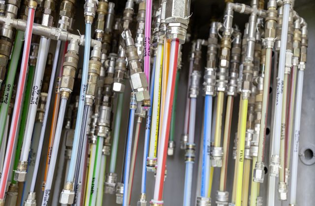 Who we are | gabocom