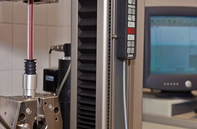 Micro-pipe system for network operators | gabocom