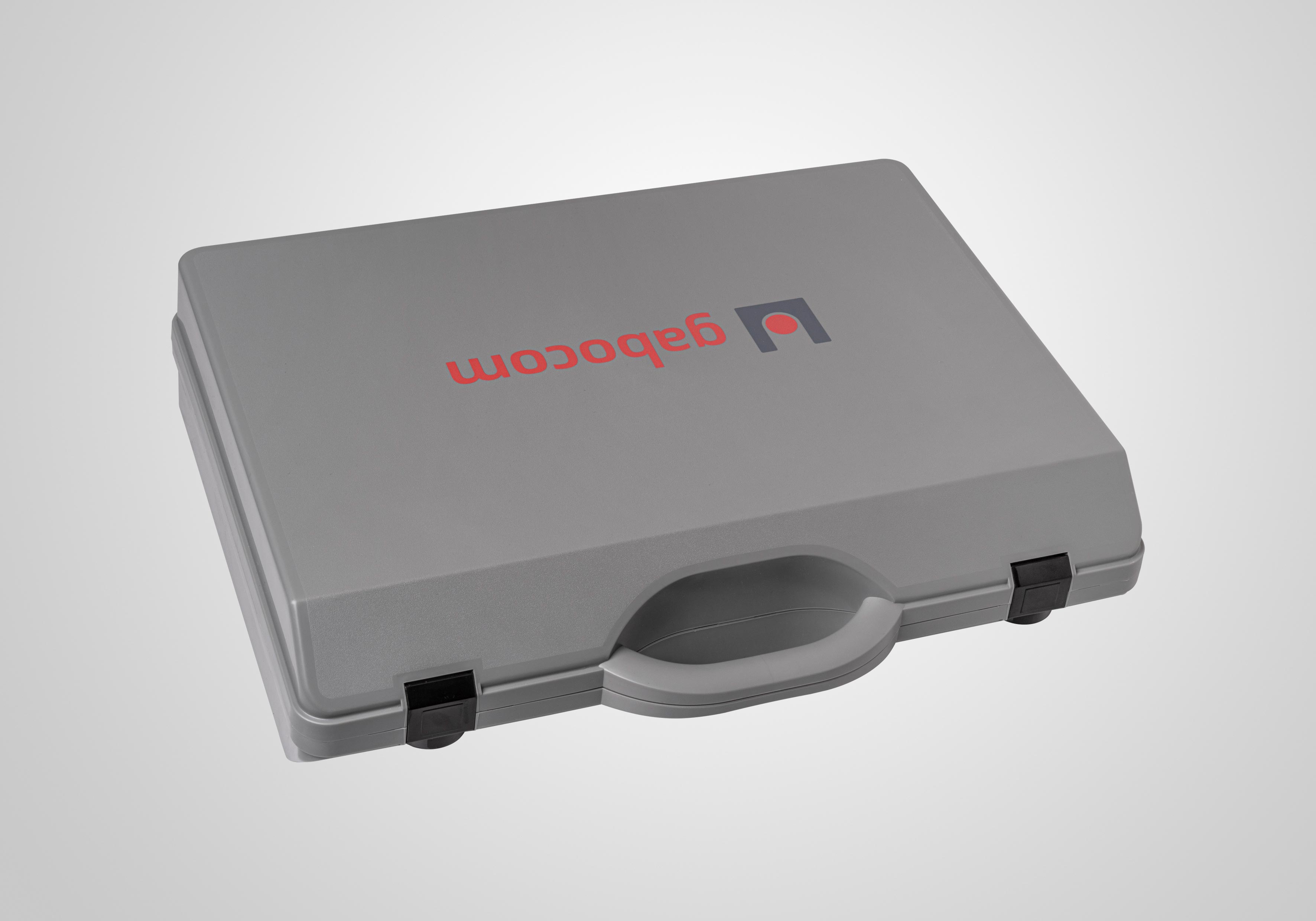 Tools for gabocom micro pipes | gabocom