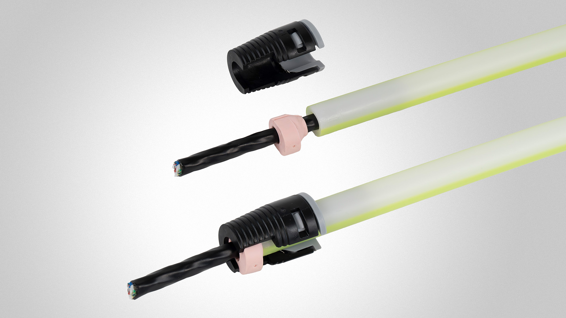 Divisible seals mini | gabocom