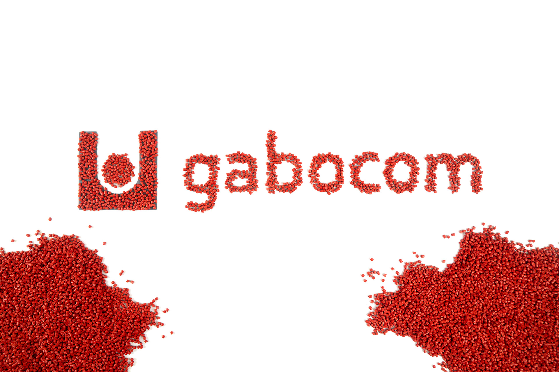 We focus on sustainable production | gabocom