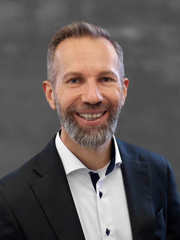 Sustainability - an important guiding principle | gabocom