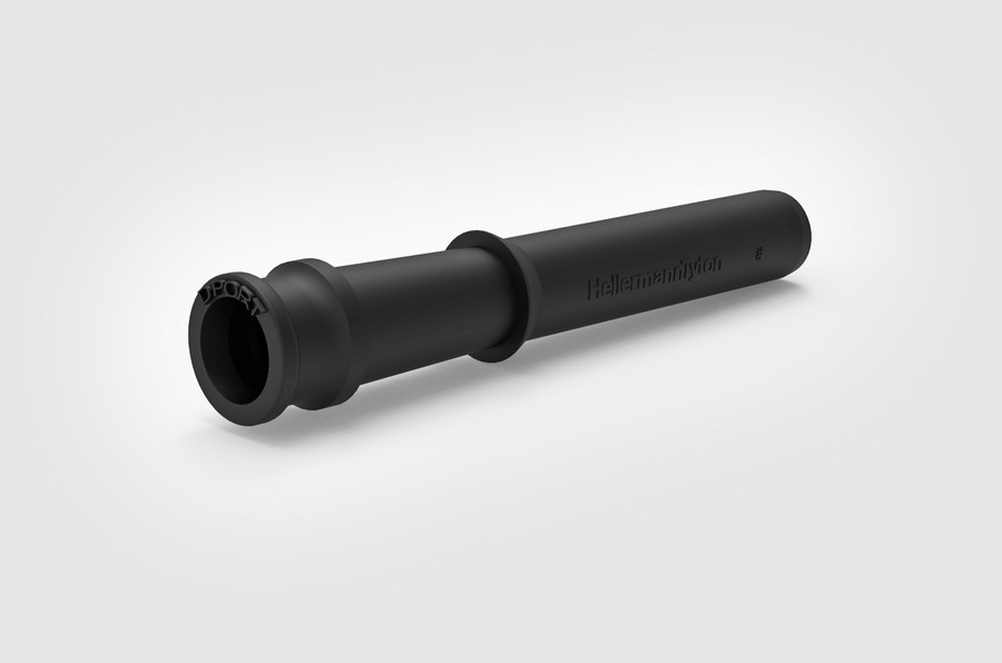Cablelok | gabocom