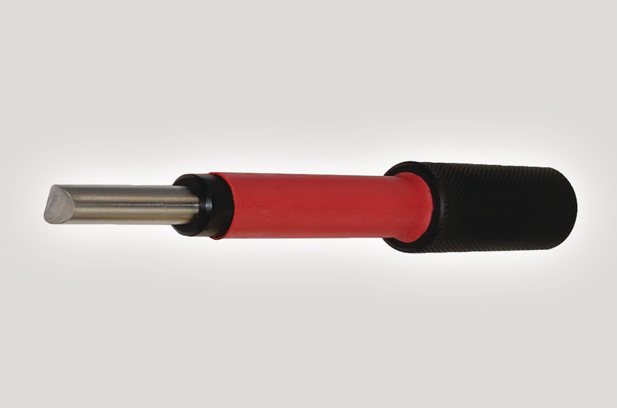 Port Opening Tools | gabocom