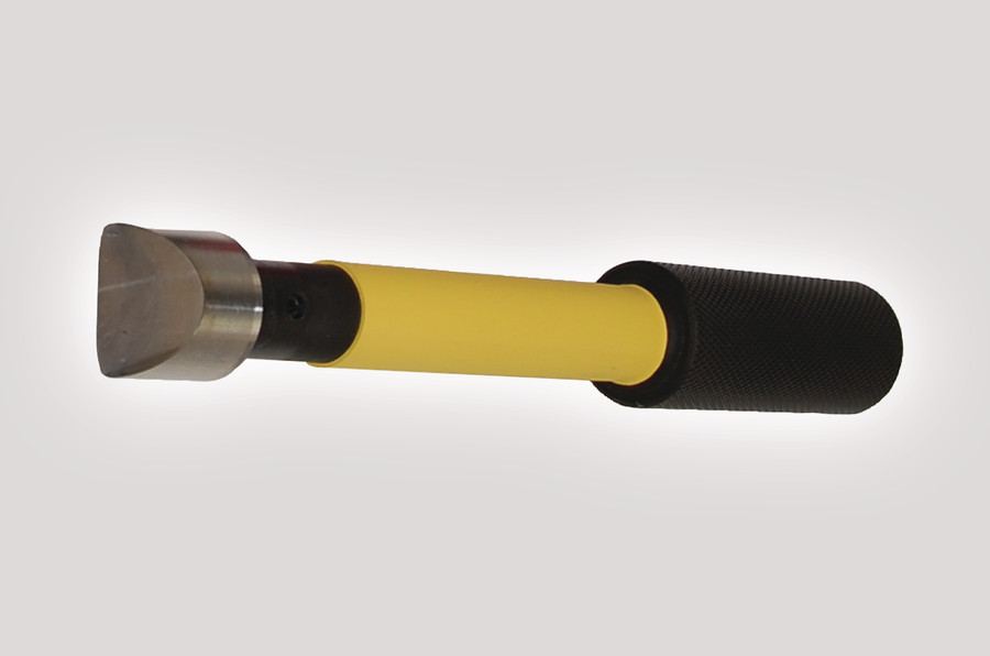 Port Opening Tools | gabocom